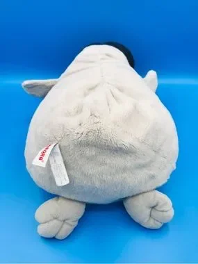 Small Pets | Aurora World Penguin Plush 14 Stuffed Animal Emperor Chick ...